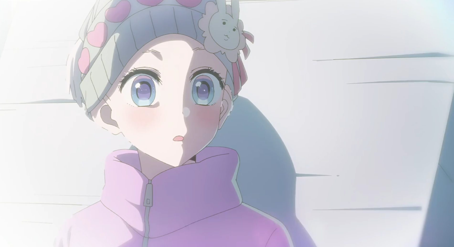 "Oshi no Ko" Episode 10 Discussion (200 - ) - Forums - MyAnimeList.net