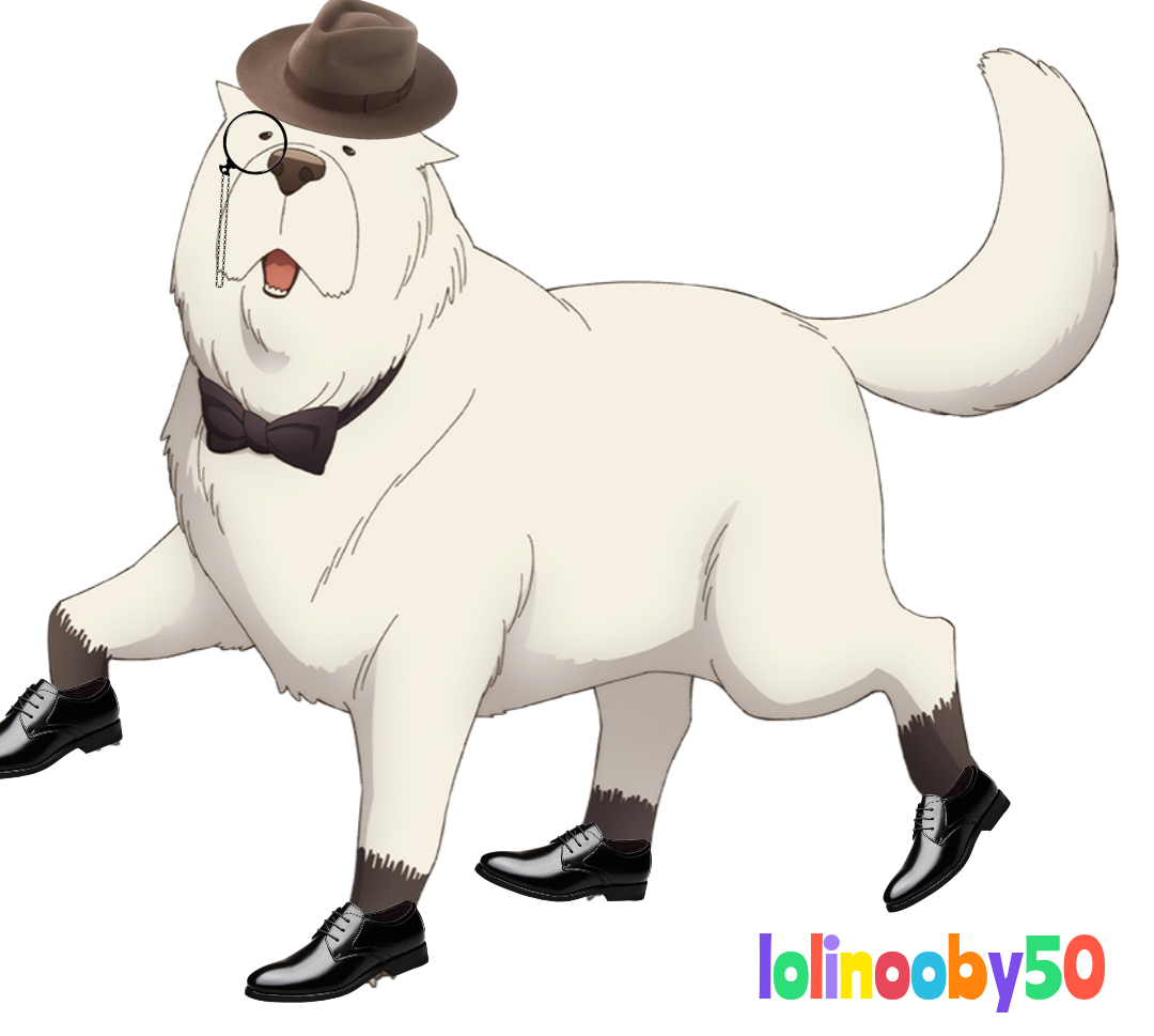 Madam Cat's Walk (450 - ) - Forums - MyAnimeList.net