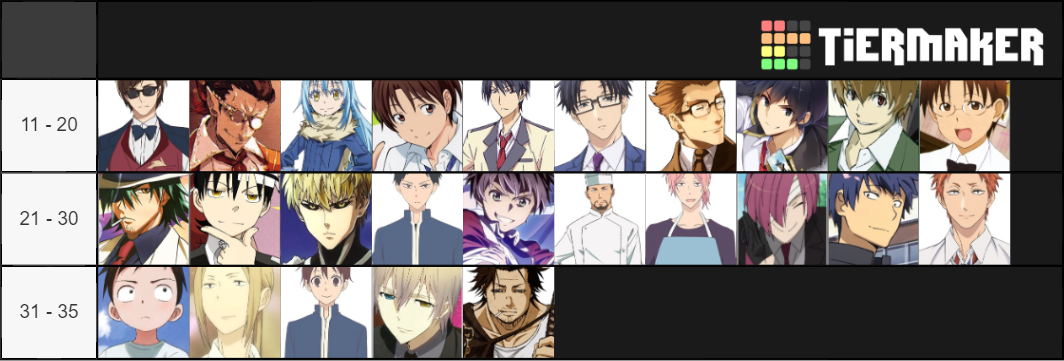 Quixii's Profile - MyAnimeList.net