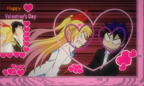 𝐂𝐚𝐫𝐝 𝐄𝐝𝐢𝐭𝐢𝐨𝐧 𝐁𝐁𝐂𝐎𝐃𝐄 - Forums - MyAnimeList.net