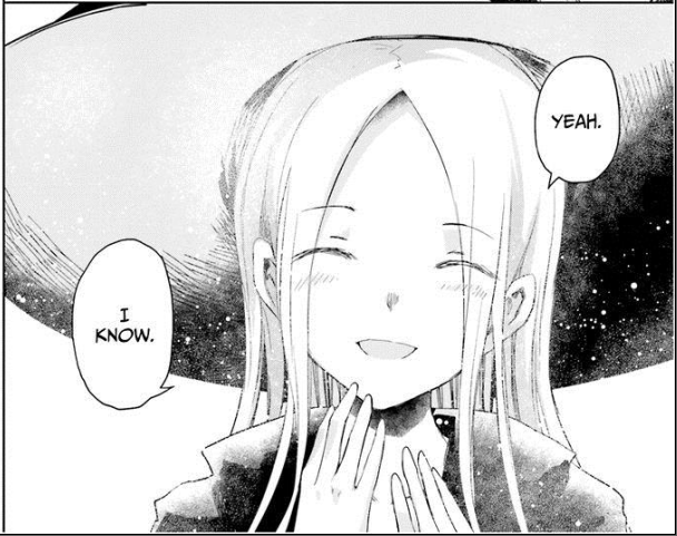 ^Say something about the cute girl above you V.23:- الحب زي الوتر ...