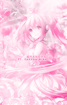 Finished Graphics (1200 - ) - Forums - MyAnimeList.net