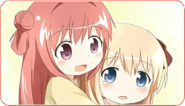 Your favourite copypasta? - Forums - MyAnimeList.net