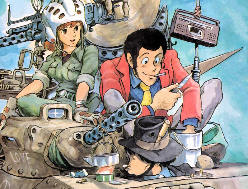 karemi_'s Profile - MyAnimeList.net