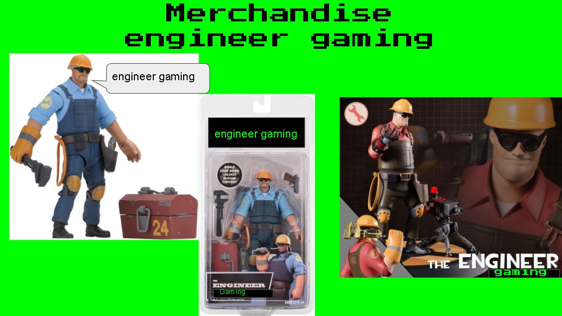 engineer_gaming's Profile - MyAnimeList.net