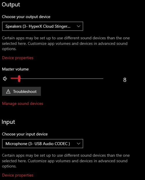 Help with setting up Behringer Q1202 USB audio mixer - Forums ...