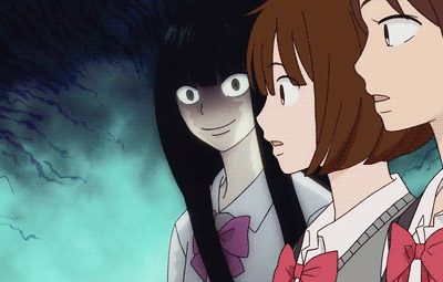 MyAnimeList.net