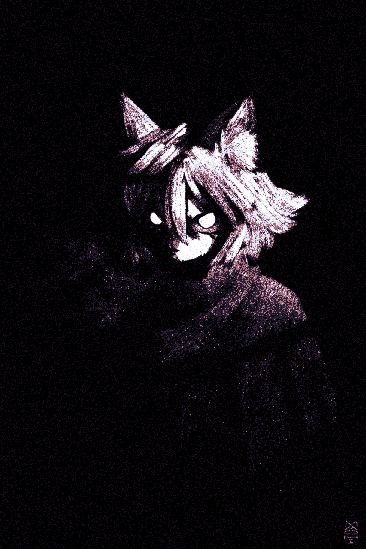 Zedlin's Profile - MyAnimeList.net