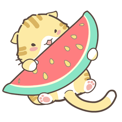 [OPEN] - Anime Guild ATE: Best Anime Teacher Card Edition - Forums ...