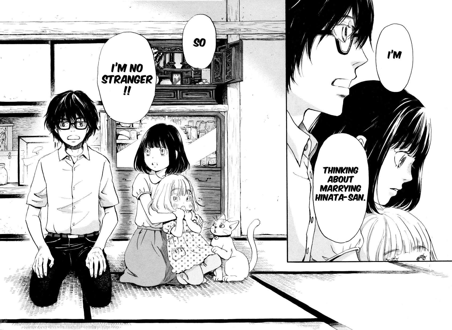 What's your Top 5 favorite manga panels? (Useless Thread #63) - Forums ...