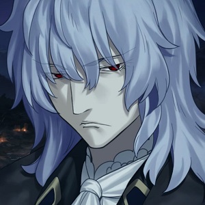 Kenryuu_'s Profile - MyAnimeList.net