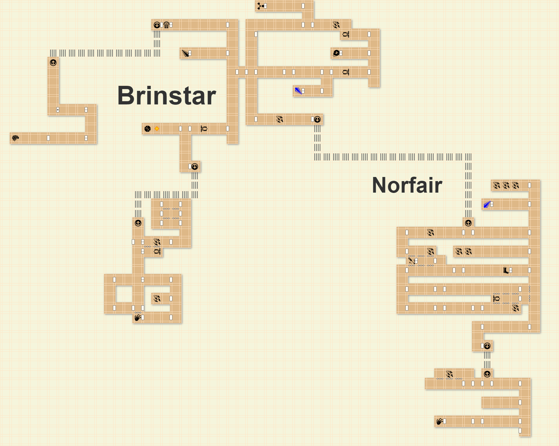 Rate The Last Game You Finished. (3400 - ) - Forums - MyAnimeList.net