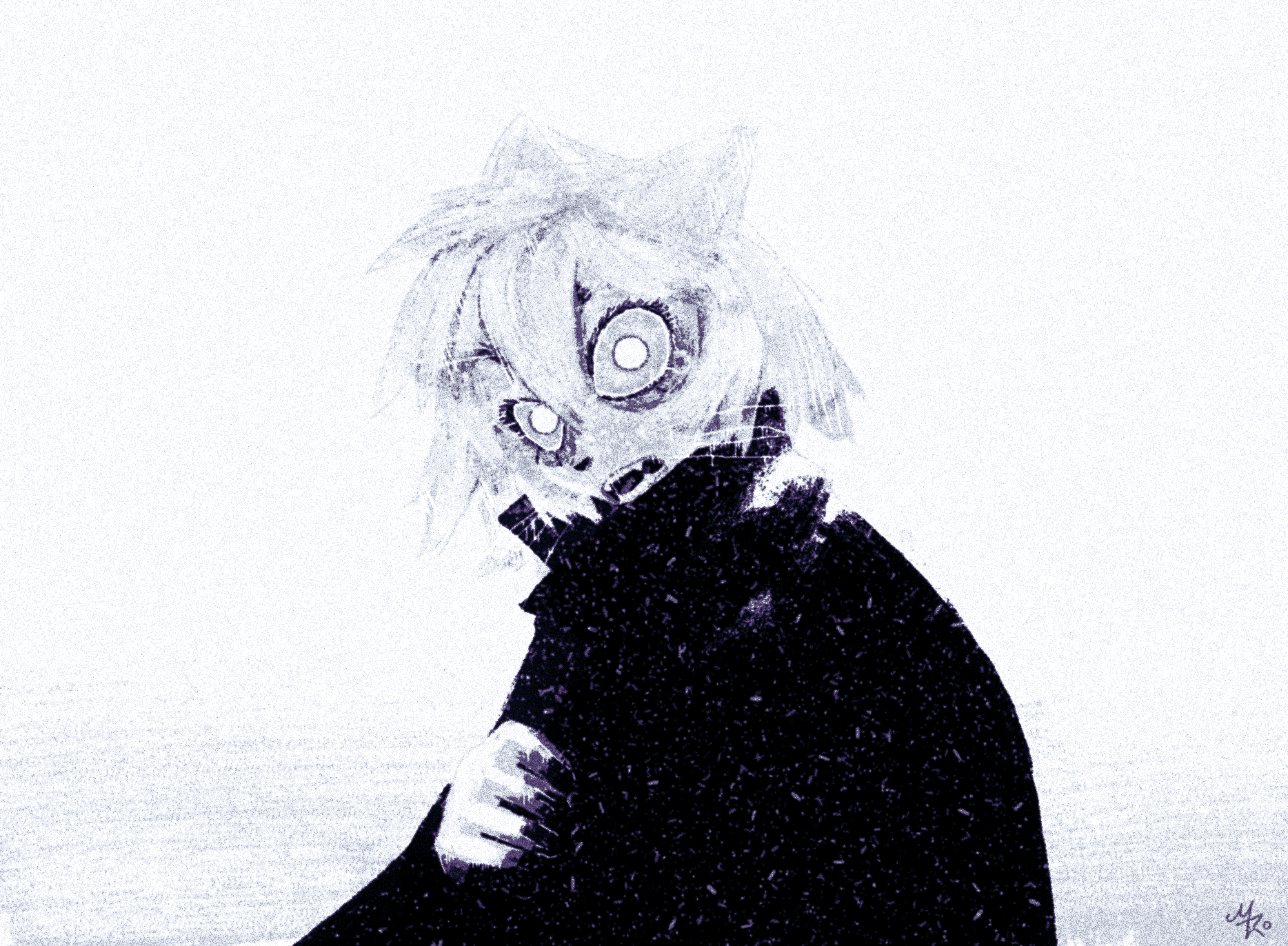 Zedlin's Profile - MyAnimeList.net