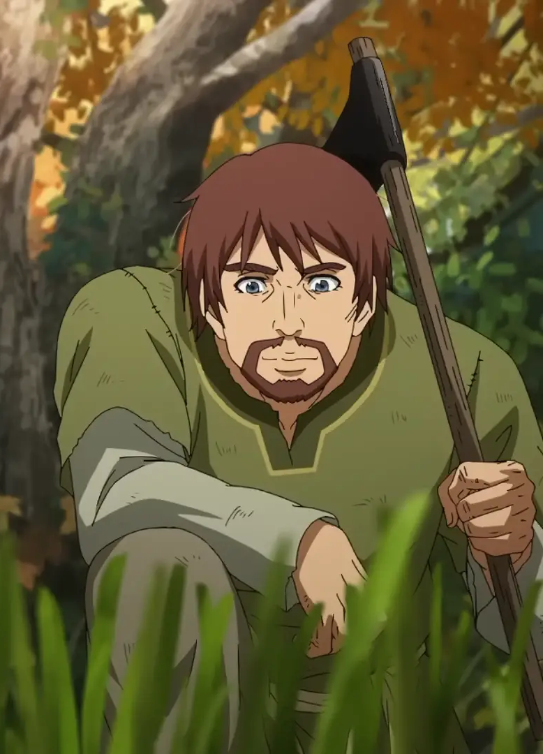 ♔⚔Anime/Manga Character Face-Off⚔♔ (4600 - ) - Forums - MyAnimeList.net