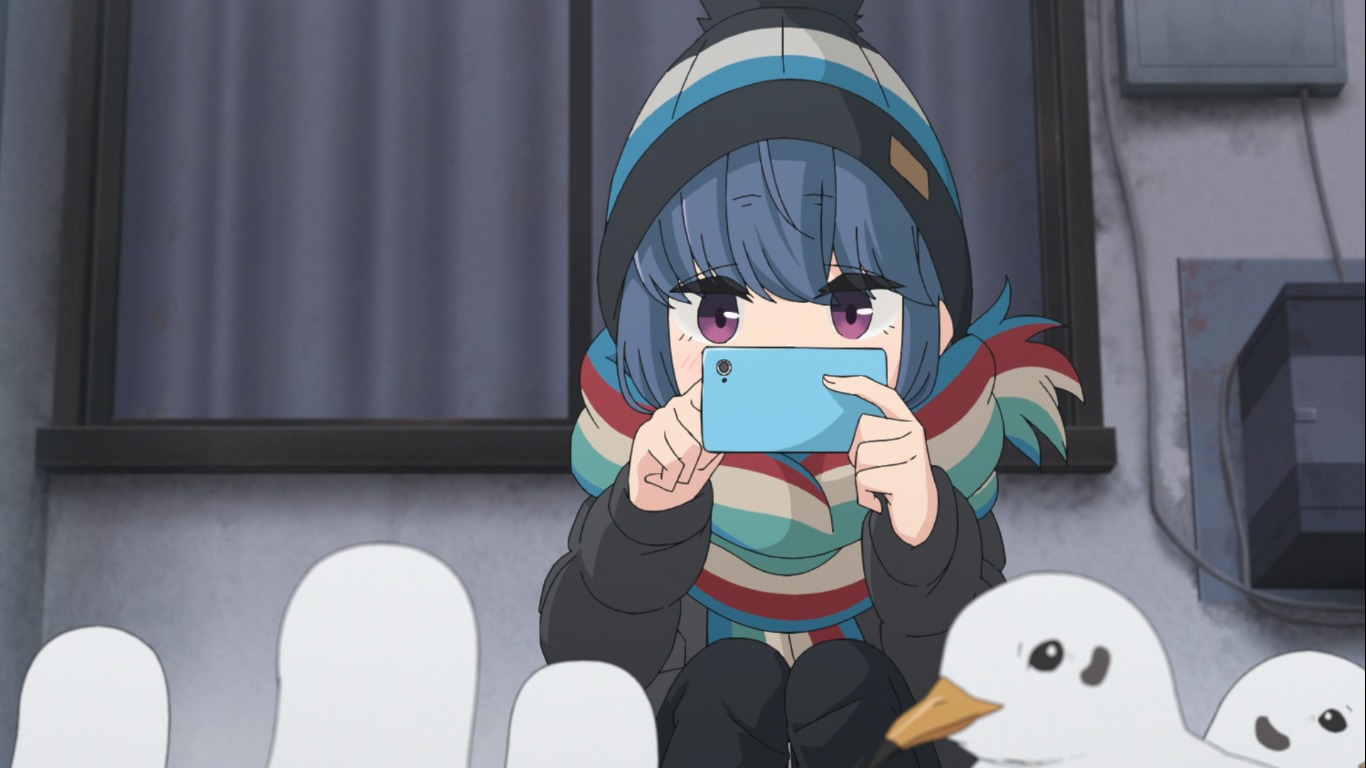 CTRL+V (8550 - ) - Forums - MyAnimeList.net