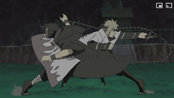 Naruto: Shippuuden Episode 248 Discussion (100 - ) - Forums ...