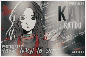 💫 - - - - [OPEN] YTTD COLLECTION - Forums - MyAnimeList.net