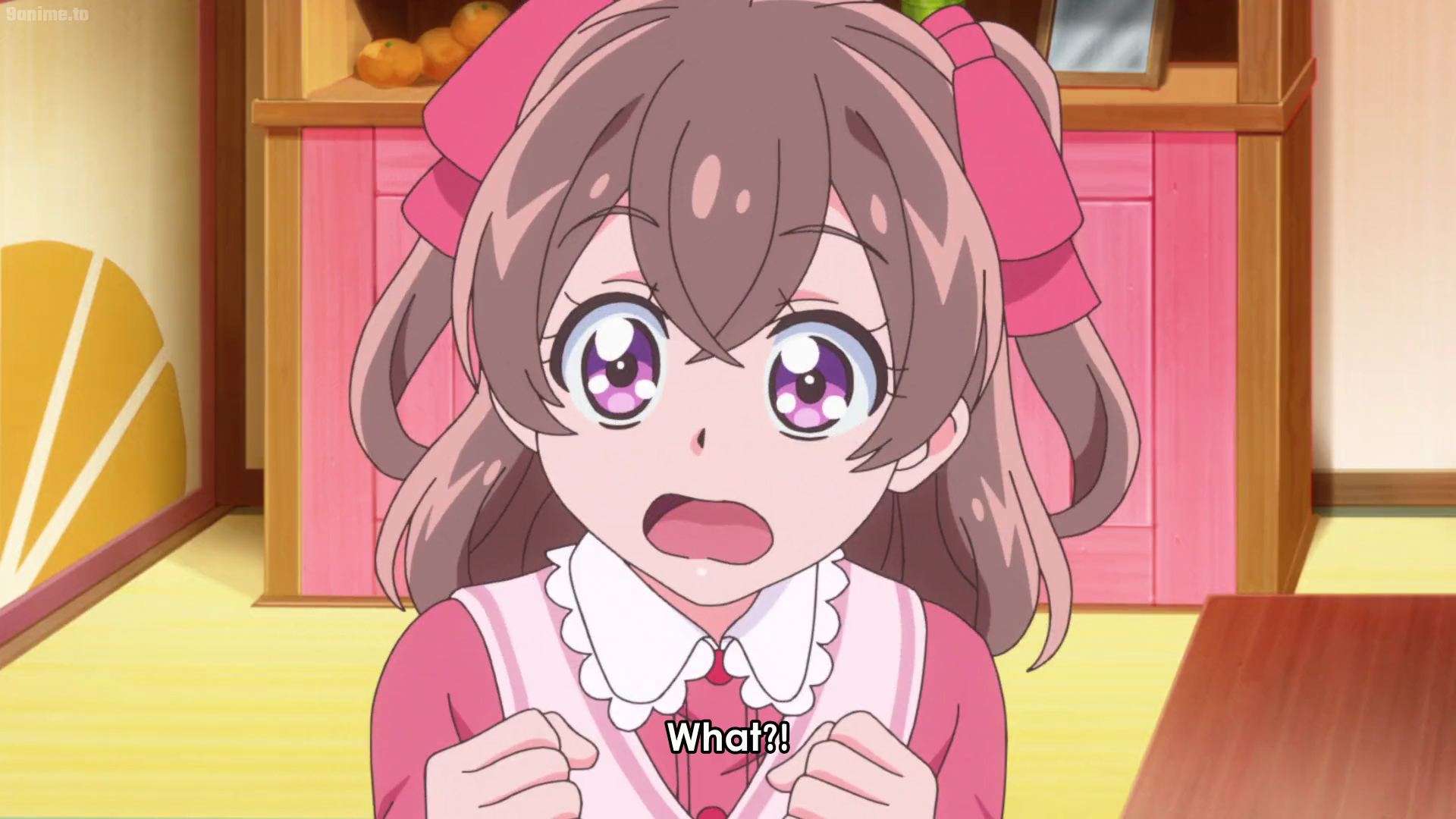 Delicious Party♡Precure Episode 2 Discussion - Forums - MyAnimeList.net