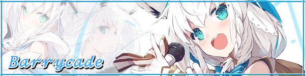 Berserk Chapter 378 Discussion - Forums - MyAnimeList.net