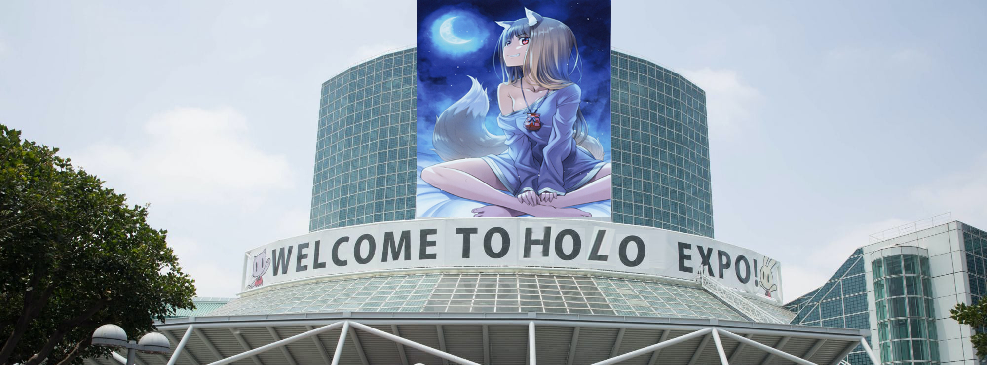 Holo Interviews #5: HollowNightWolf - Forums - MyAnimeList.net