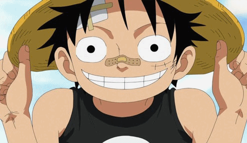 Which character smile do you like most? - Forums - MyAnimeList.net