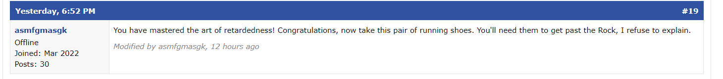 Zedlin's Profile - MyAnimeList.net