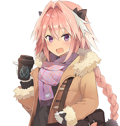 The Lap Pillow Method - Forums - MyAnimeList.net