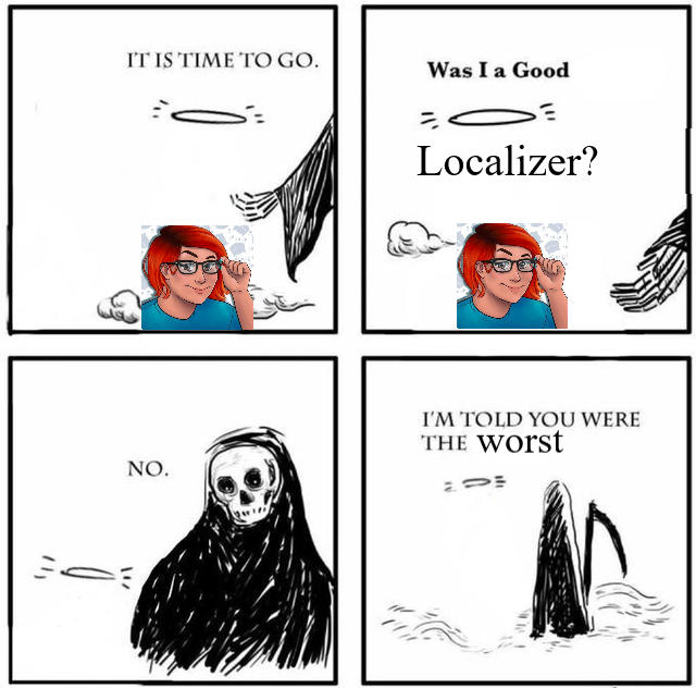 AI Translation is Already Here and... - Forums - MyAnimeList.net