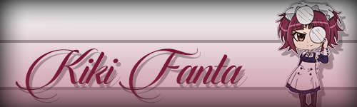 Forum signatures anime