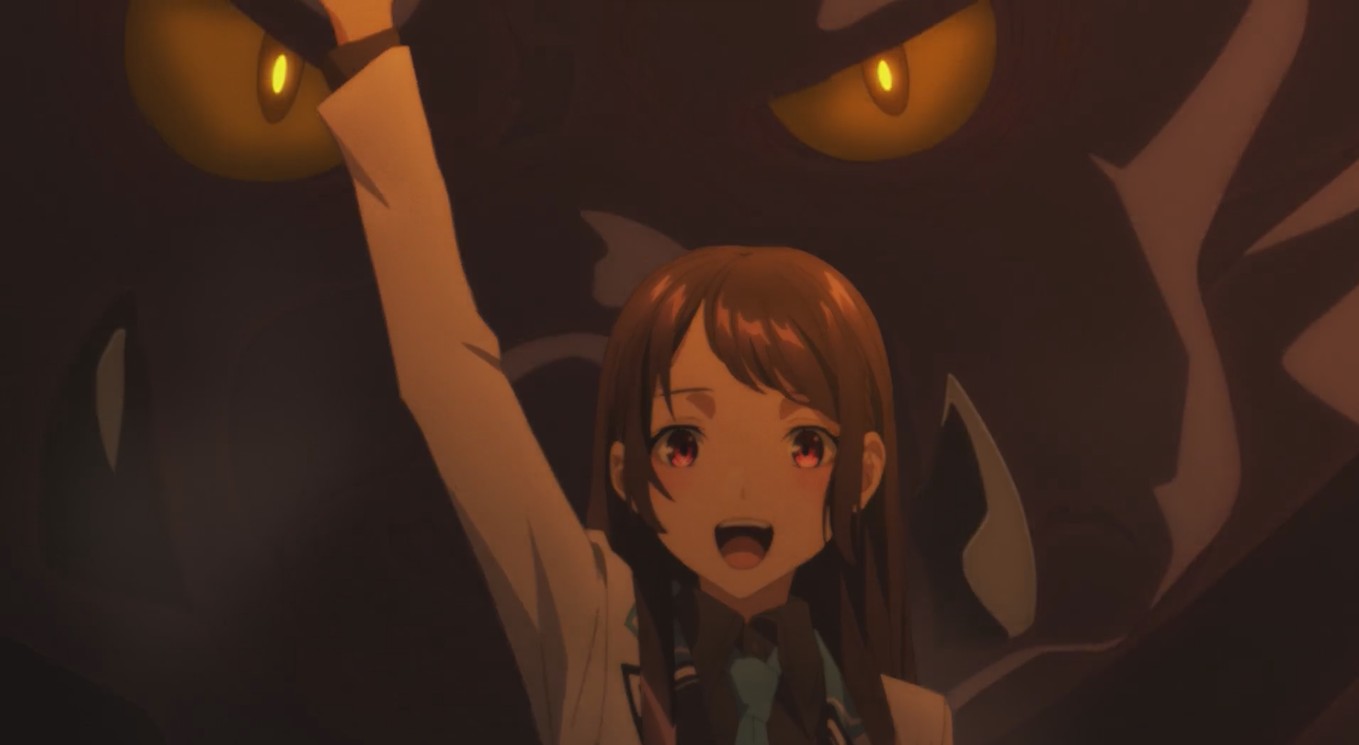 Isekai de Cheat Skill wo Te ni Shita Ore wa, Genjitsu Sekai wo mo Musou Suru: Level Up wa Jinsei ...