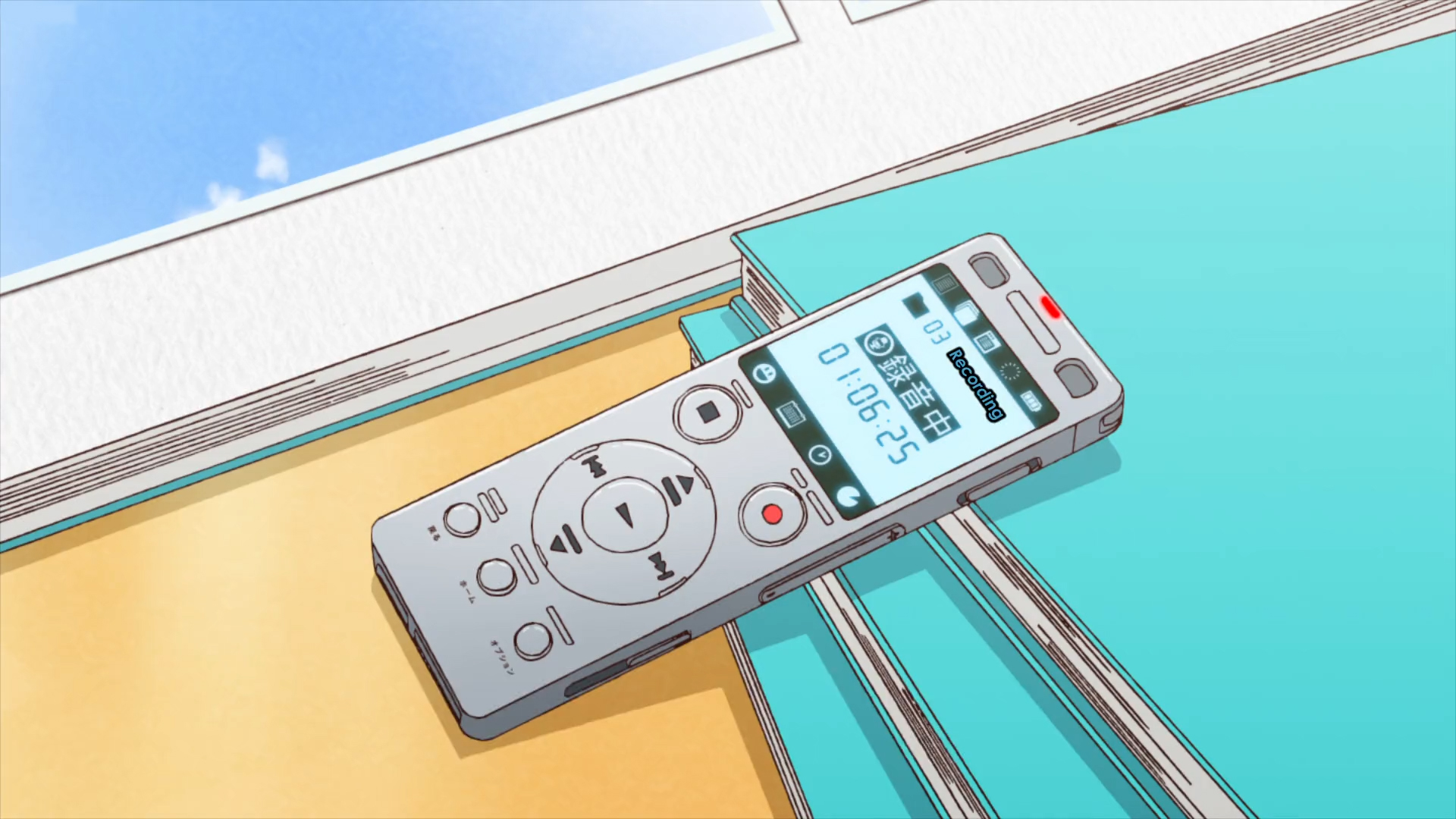 [Game] Ctrl + V (1500 - ) - Forums - MyAnimeList.net