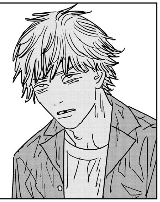 Chainsaw Man Chapter 149 Discussion - Forums - MyAnimeList.net