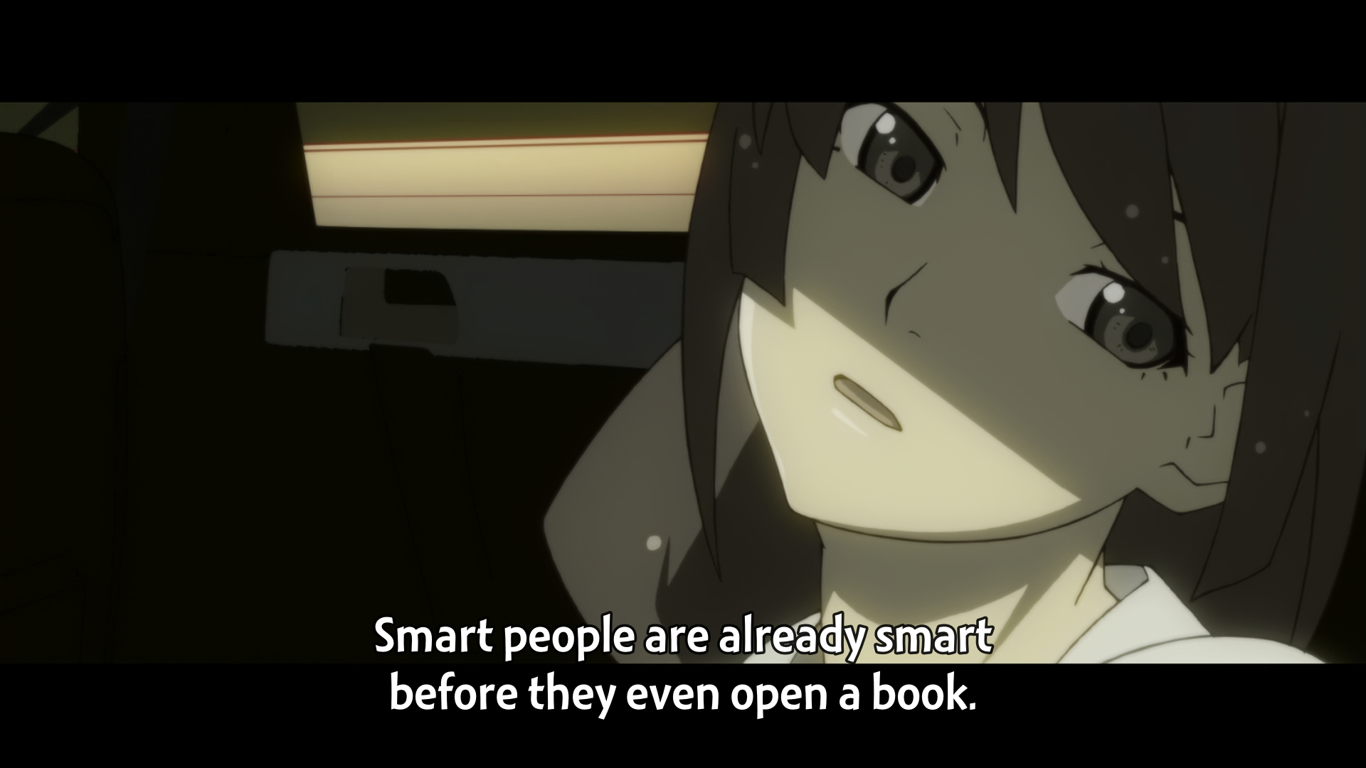 Bakemonogatari Episode 12 Discussion (650 - ) - Forums - MyAnimeList.net