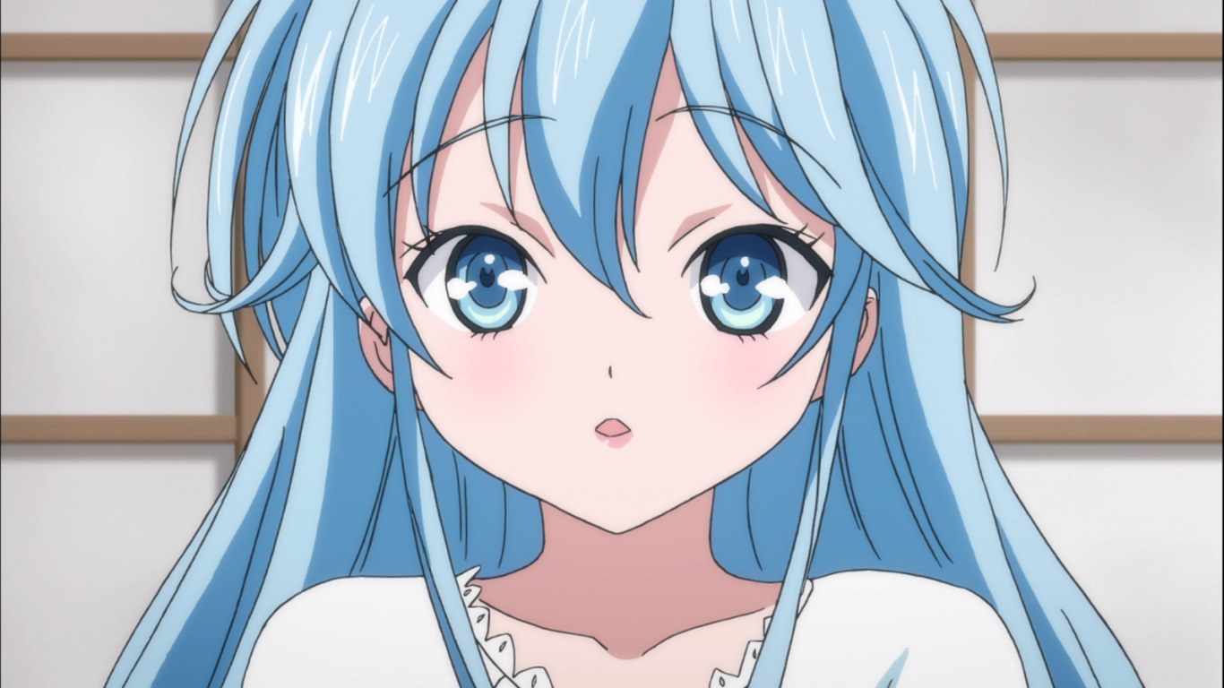 CTRL+V (9400 - ) - Forums - MyAnimeList.net