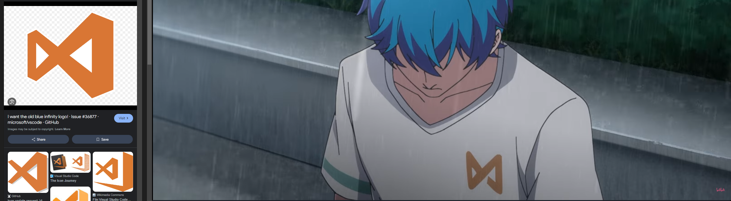 Shen Zhiyi Jiao Episode 3 Discussion - Forums - MyAnimeList.net