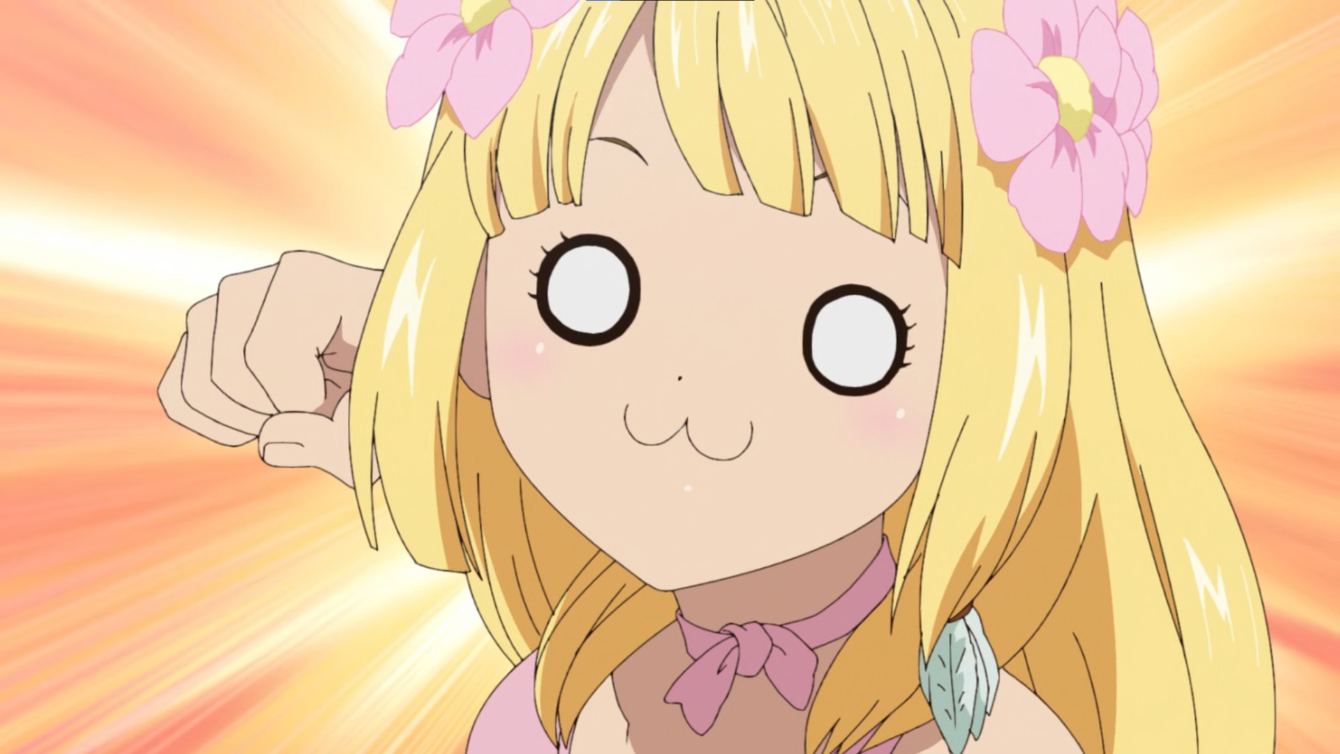 Cringe Da Cringe: Anime memes and funny screenshots! - Forums ...