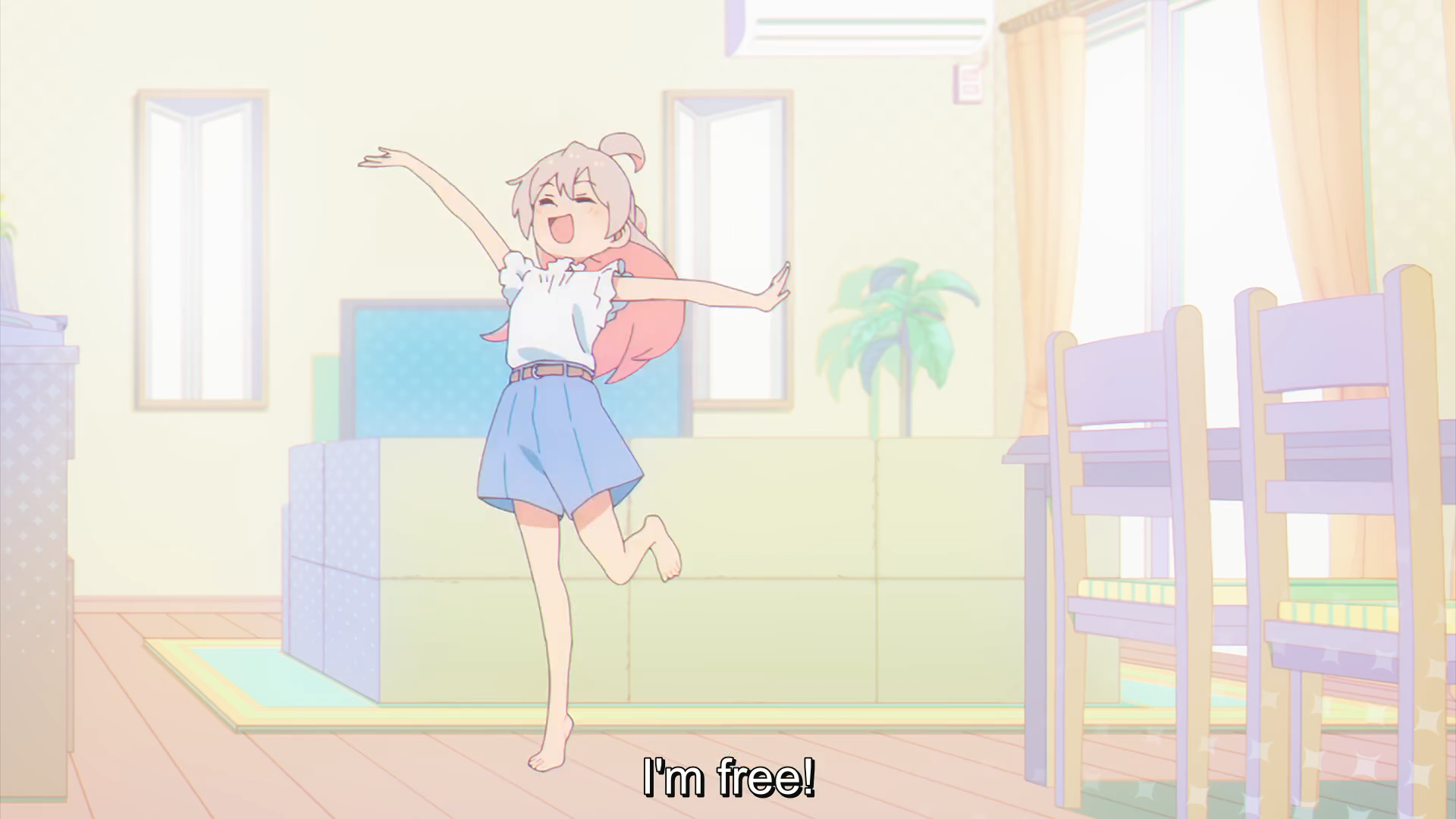 Oniichan wa Oshimai! Episode 4 Discussion - Forums - MyAnimeList.net