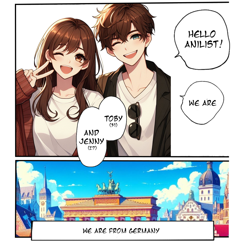 Recovery-Boy's Profile - MyAnimeList.net