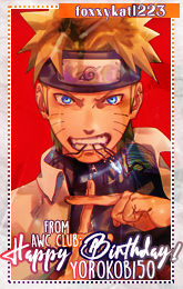 AWCC - Card Editions - Forums - MyAnimeList.net