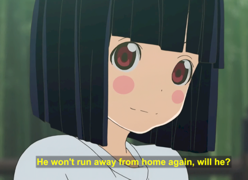 What happened to Yellow Subtitles? - Forums - MyAnimeList.net