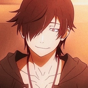 Koyomi Araragi : Hair Analysis - Forums - MyAnimeList.net