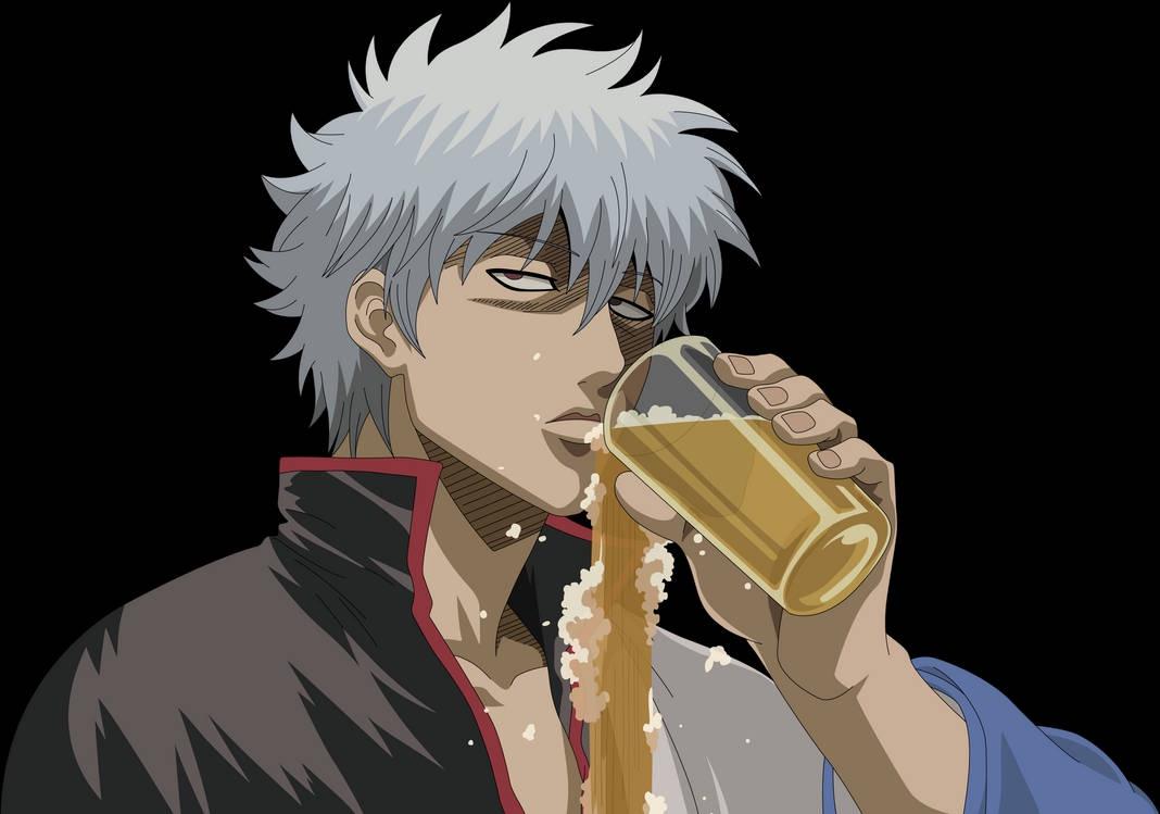 Name Your Favorite FIGHT SCENE - Forums - MyAnimeList.net