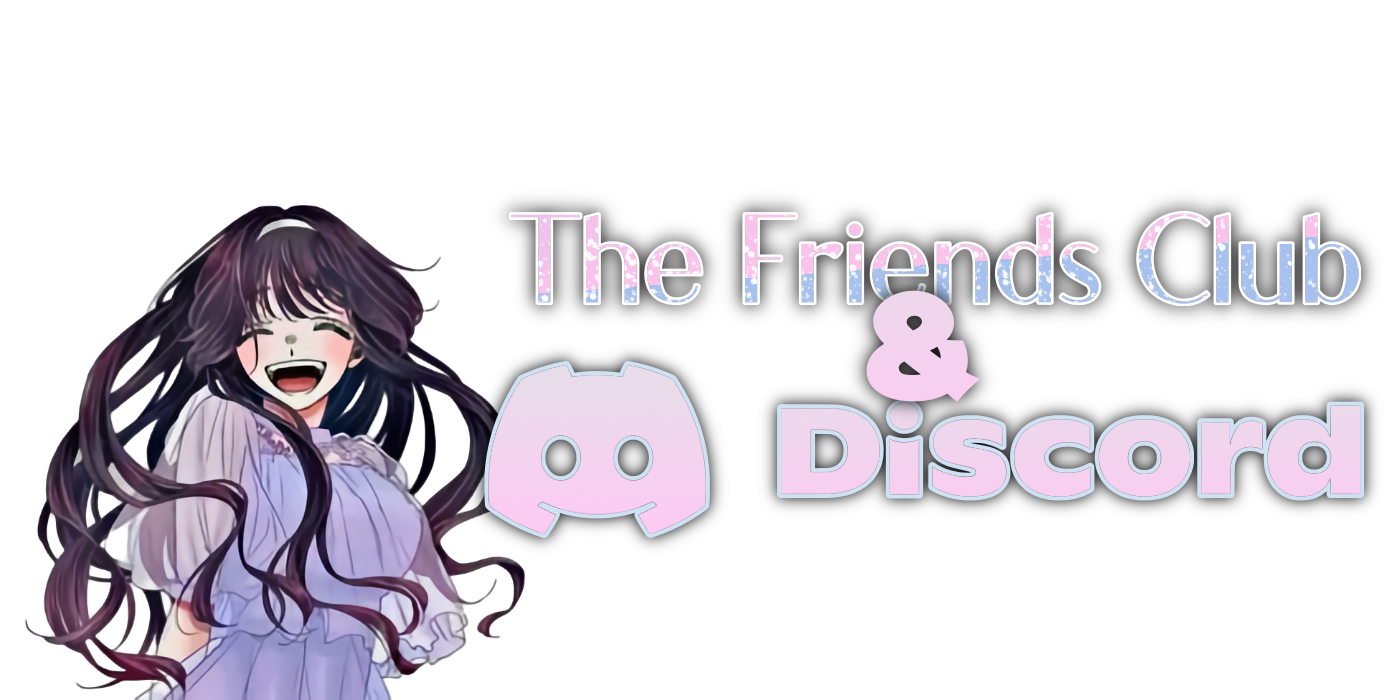 🔊Our Discord Community/Server🔊 - Forums - MyAnimeList.net