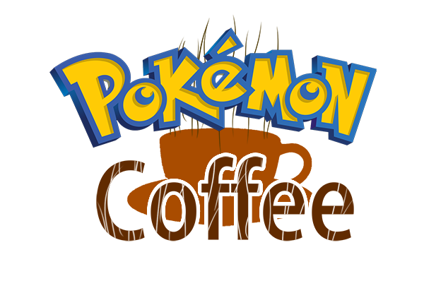 Pokemon Coffee has arrived ^^ - Forums - MyAnimeList.net