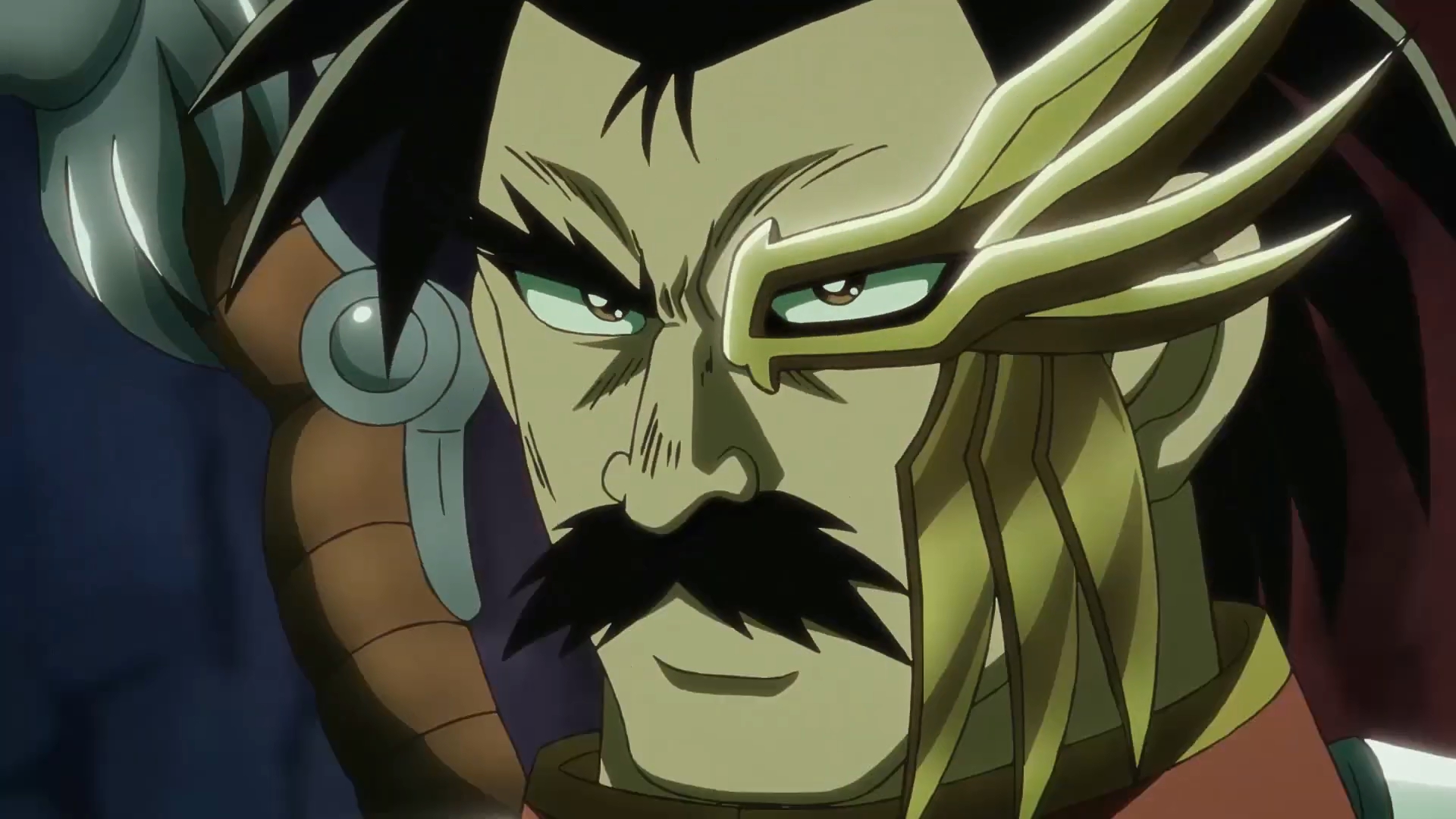 Dragon Quest: Dai no Daibouken (2020) Episode 9 Discussion - Forums ...