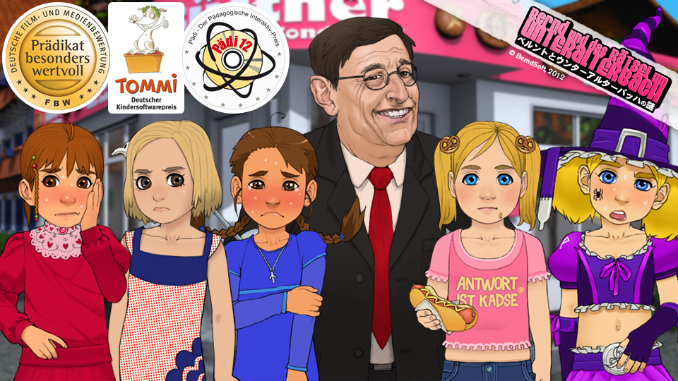 maskulin's Profile - MyAnimeList.net