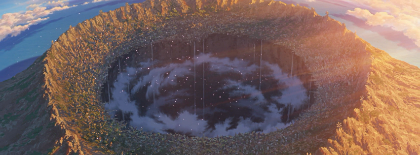 AnimeAnnie's Profile - MyAnimeList.net