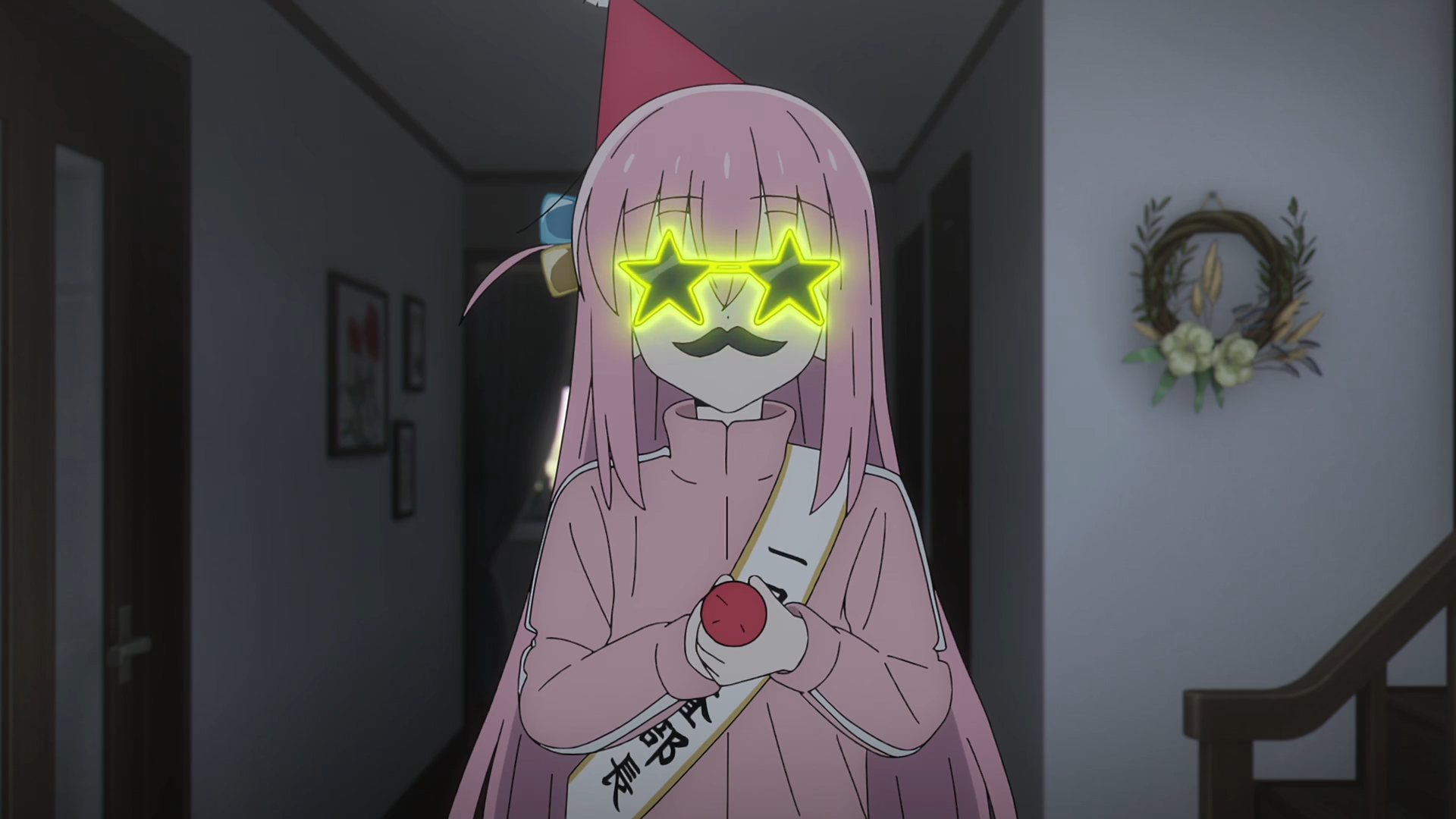 Bocchi the Rock! Episode 7 Discussion - Forums - MyAnimeList.net