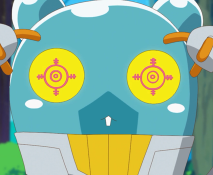 ♔⚔Anime/Manga Character Face-Off⚔♔ (2200 - ) - Forums - MyAnimeList.net