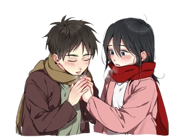 GreyratAnimelist's Profile - MyAnimeList.net